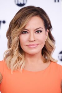 Robin Meade Hot Bikini Pictures – Sexy Semifinalist Of Miss America 1993